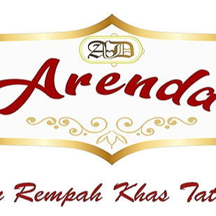 ARENDA FOOD | Twitter, Instagram, Facebook, TikTok | Linktree