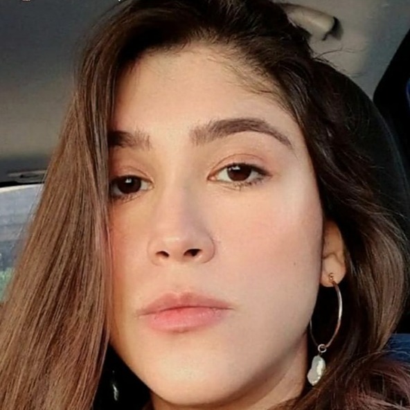 @Mater_Estilo | Linktree