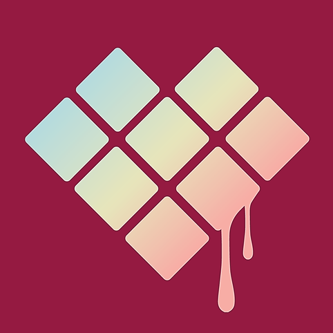 DESSERTS BY MARINA | Instagram, Facebook | Linktree