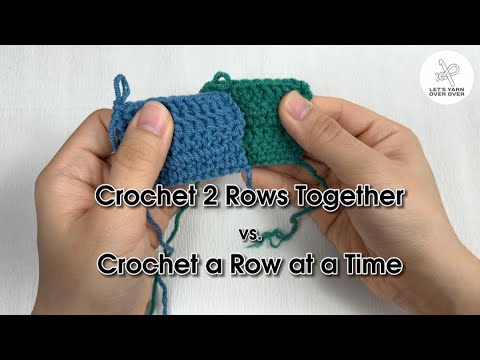 Let's Yarn Over | Linktree