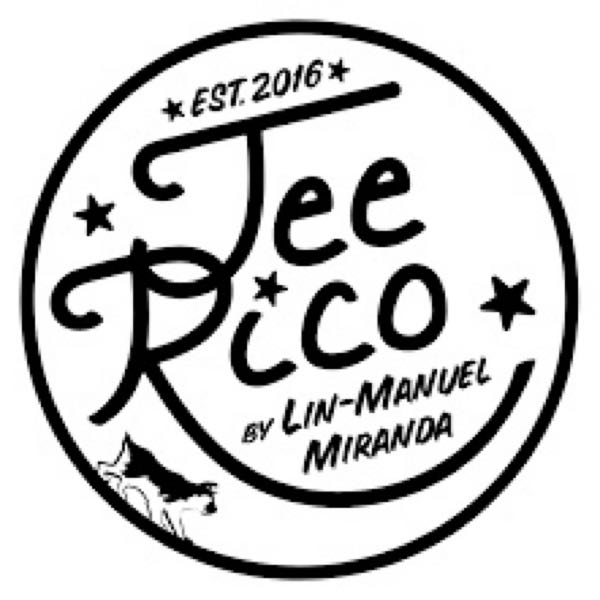 Lin-Manuel Miranda Merch | Twitter, Instagram, Facebook | Linktree