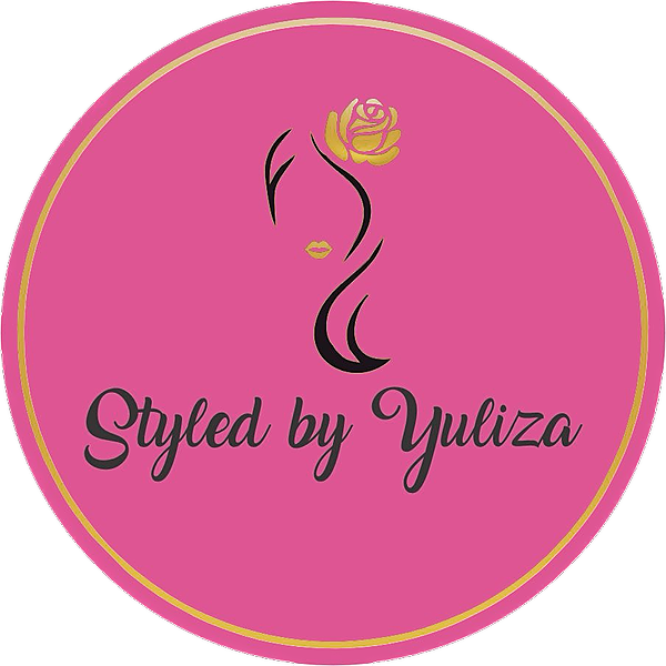 STYLED BY YULIZA | Linktree
