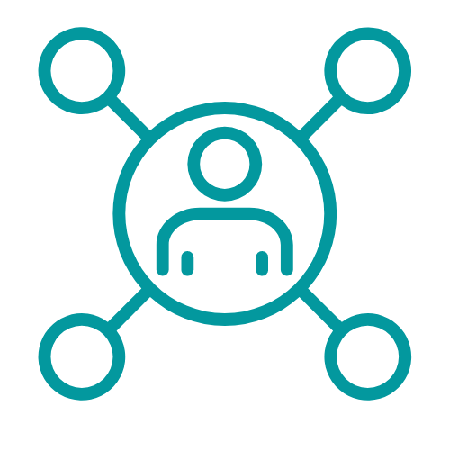 MUTU PKM CEMPUT | Linktree