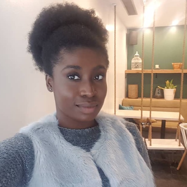 @ModestlyE | Linktree