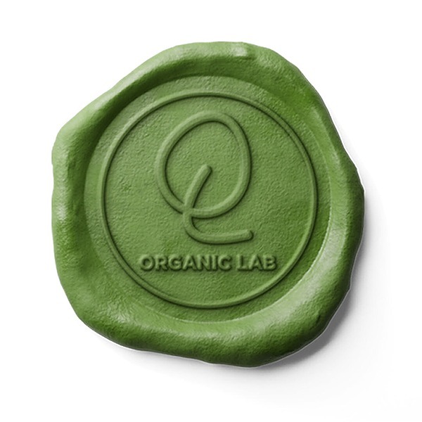 Organic Lab | Linktree
