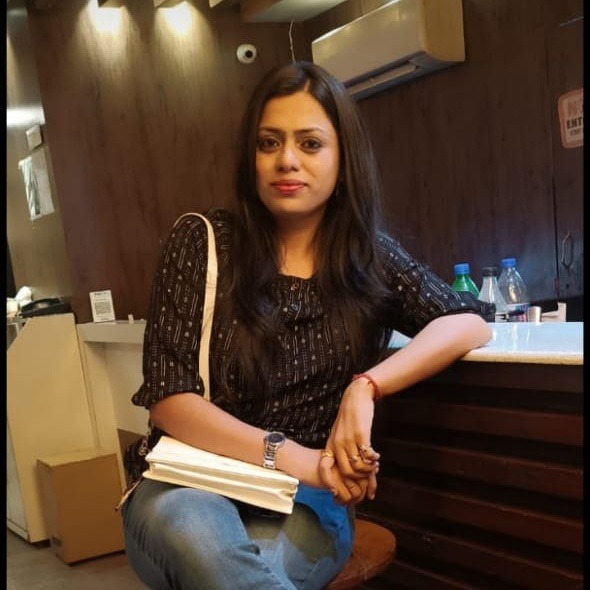 Moonshots | Twitter | Linktree