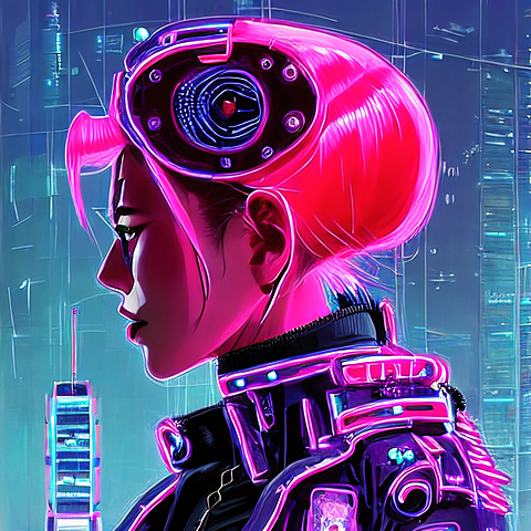 de_itera | TikTok | Linktree