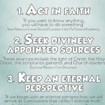 Fort Worth North Seminary | Facebook | Linktree