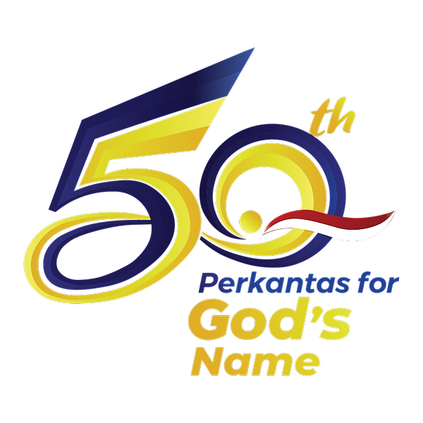 Perkantas | Linktree