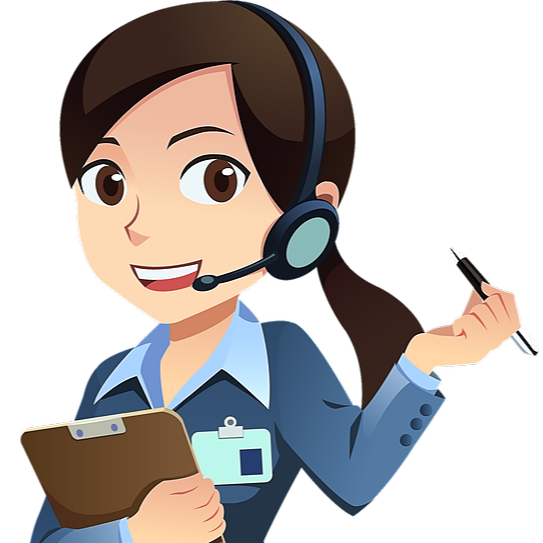 JDIH KPU Kabupaten Bandung | Twitter, Instagram, Facebook | Linktree