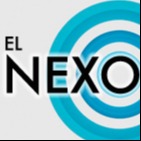 EL NEXO | Linktree