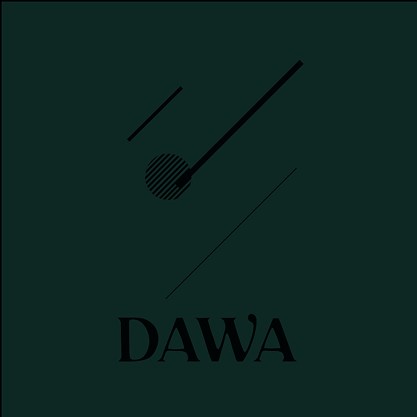 Dawa | Linktree