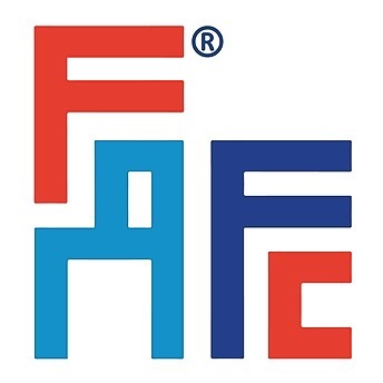 fafcglobal | Instagram, Facebook, TikTok | Linktree