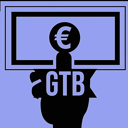 Boss Gully | Instagram | Linktree