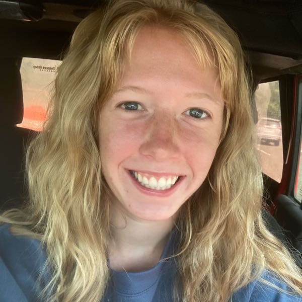 @rocky_roads | Linktree