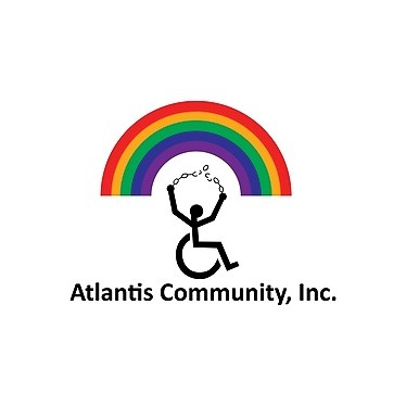 @atlantiscommunityinc | Linktree