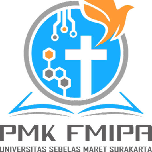 PMK FMIPA UNS 2021 | Linktree