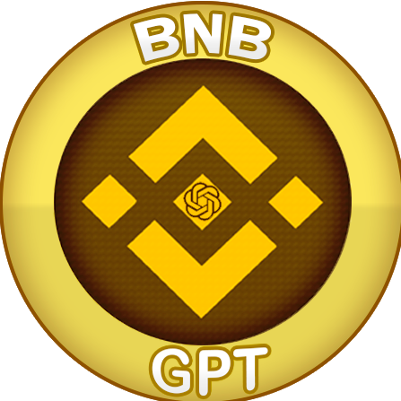 BNB GPT | Twitter | Linktree
