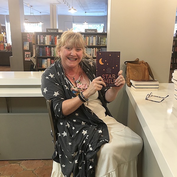 @Nowherebookshop | Linktree