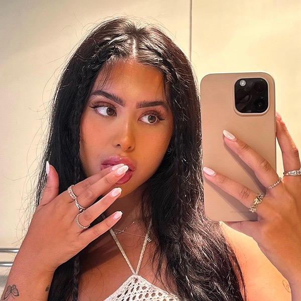 all my socials 🤎 - Find all my socials 🤎 Onlyfans - Linktree