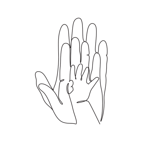 @heydrrachel | Linktree