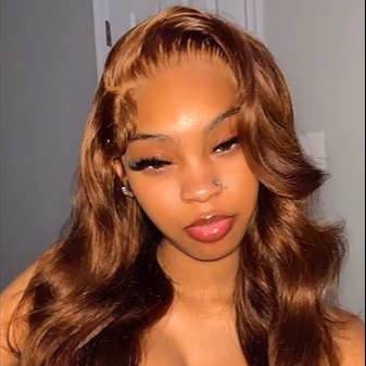 @dollya.c | Linktree