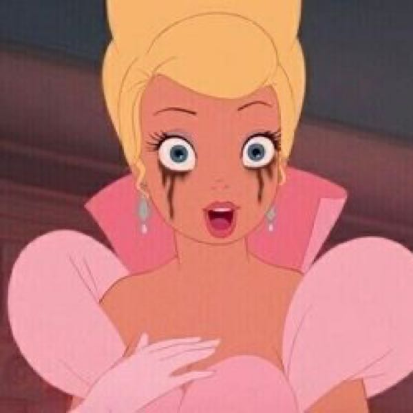 Princess Core | Instagram | Linktree