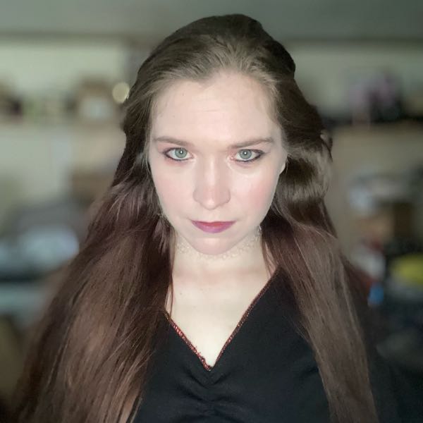 Jamie Lee | Instagram, TikTok | Linktree