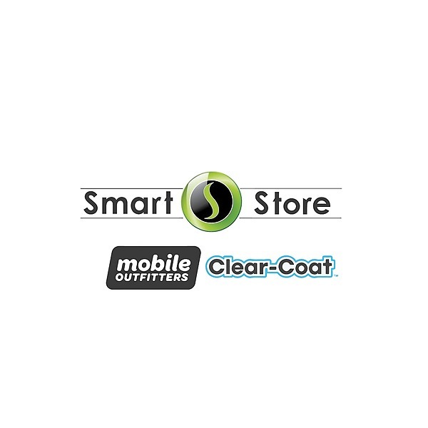 smart_stores | Instagram, TikTok | Linktree