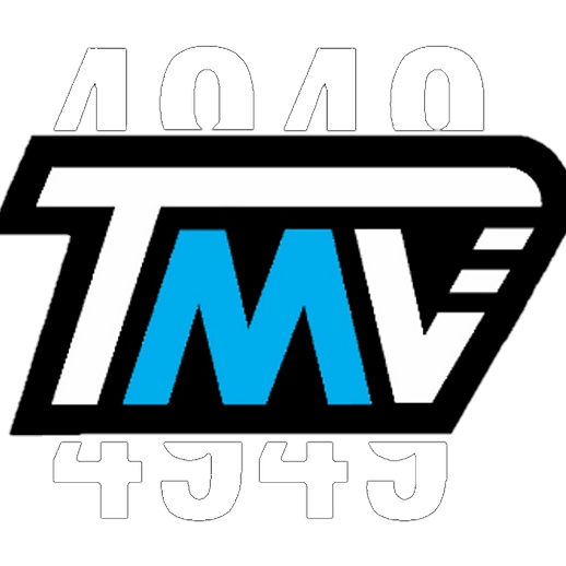 TMV Official49 | Instagram, TikTok | Linktree