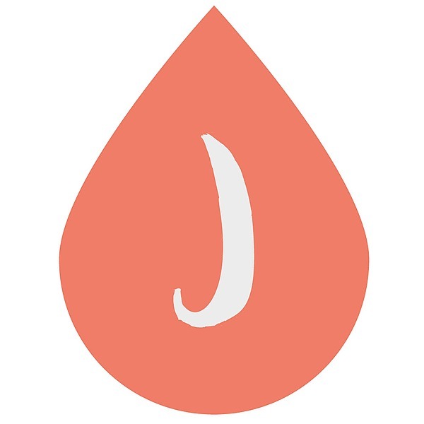 Jenny Lemon | Linktree