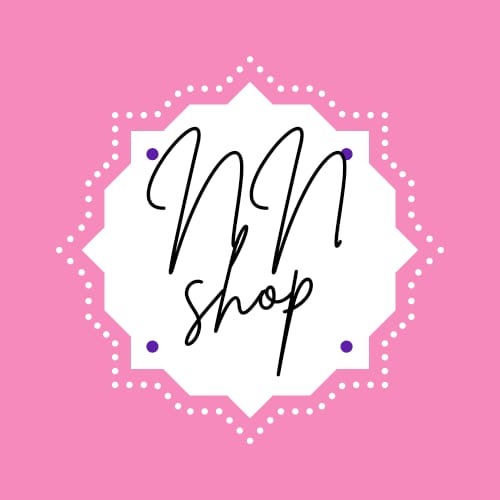 NN Shop | Linktree