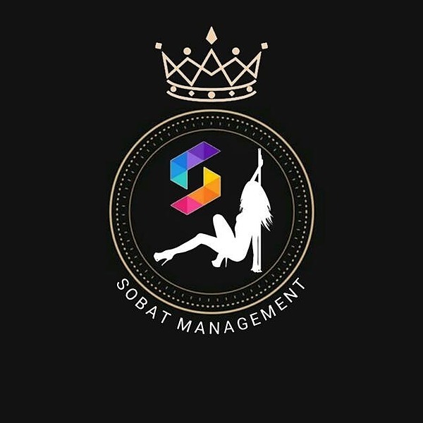 sobat.management | Instagram | Linktree