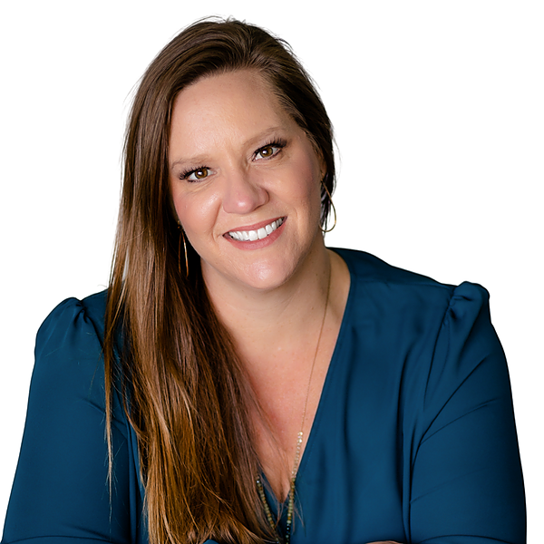 DAYNA HEALY - REALTOR | Instagram, Facebook | Linktree