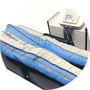 BallancerPro | YouTube | Linktree