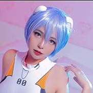 eiraotis - Find @eiraotis Onlyfans - Linktree