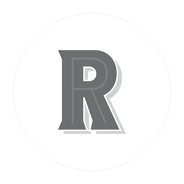 @razza.agripac | Linktree