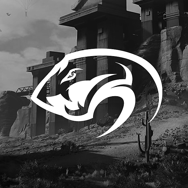 SNAKEZ.GUILDA | Linktree