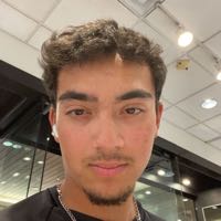 Stefon John | Instagram | Linktree