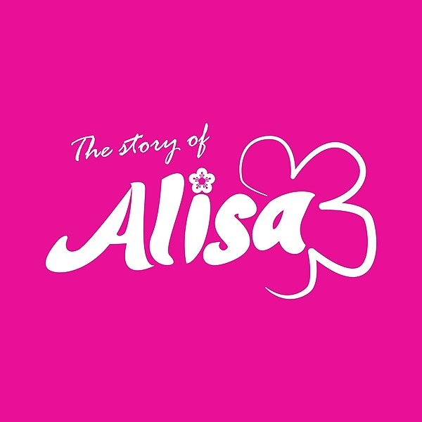 ALISA | Facebook | Linktree