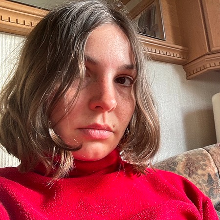 Alison Clare | Linktree