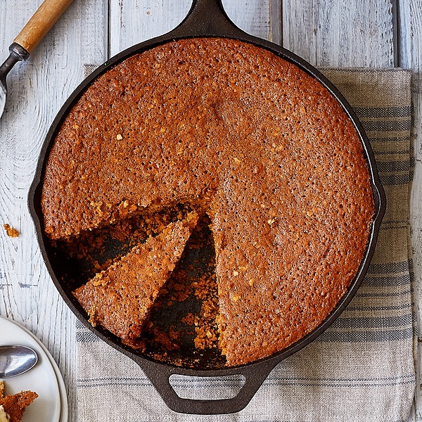 @bbcgoodfood | Linktree