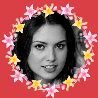 Tia Cox - Wedding Rings | Linktree