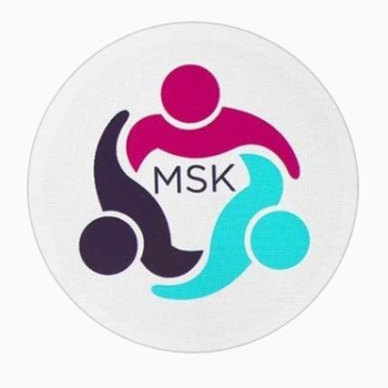 My Sister's Keeper HU | Linktree