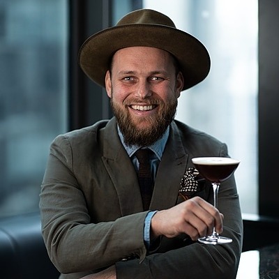 Martin Hudak - Listen on Spotify - Linktree