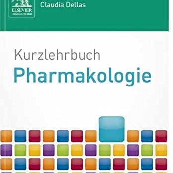 Projekt Anki | Instagram | Linktree