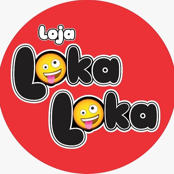 Lojas Loka Loka | Linktree