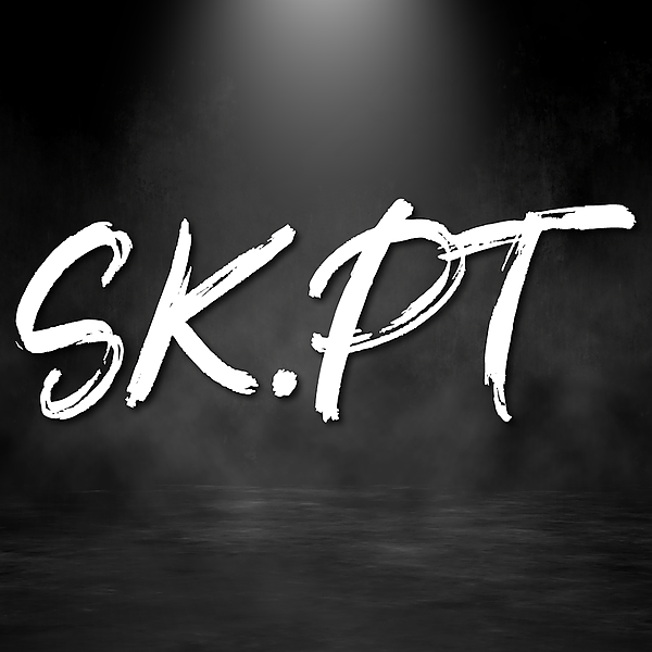 @skpt | Instagram, Facebook | Linktree