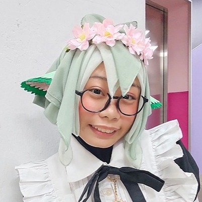 rainy_isabella | Twitter, Instagram, TikTok | Linktree