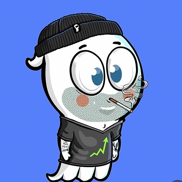 baby_ghosts_nft | Twitter | Linktree